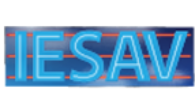 Donation de matériel par M. Salim Eddé | Fédération des Associations ...