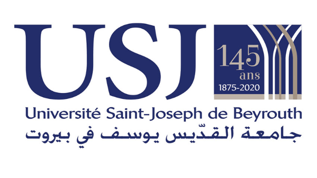 ESIB : l’excellence d’une Ecole ! | Fédération des Associations des ...