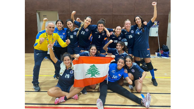 Performance époustouflante de l'USJ aux Championnats mondiaux ...